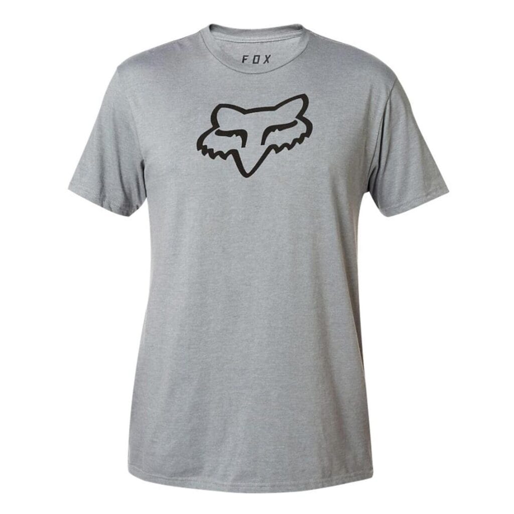 Pedales Shimano PDM821 Saint SPD Serie M820 - Startlap