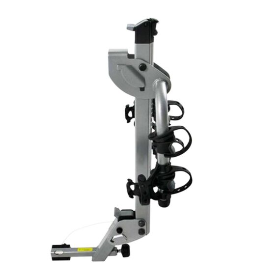 Portabicicleta de Enganche Thule Helium 970XT para 2 Bicicletas ...