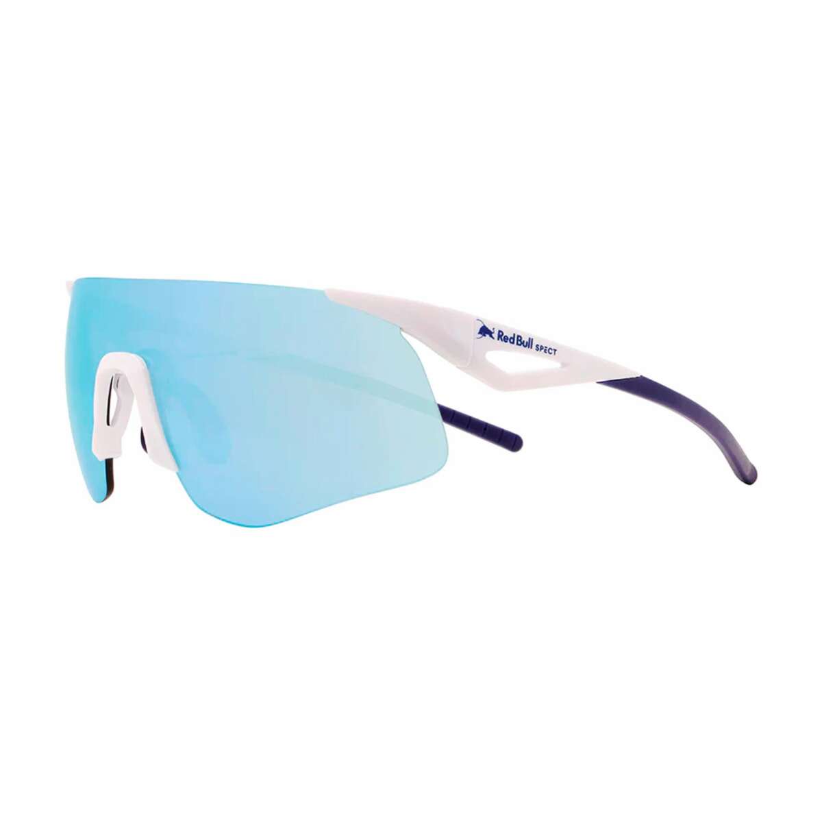 Lentes Red Bull Spect Mark 003 - Startlap